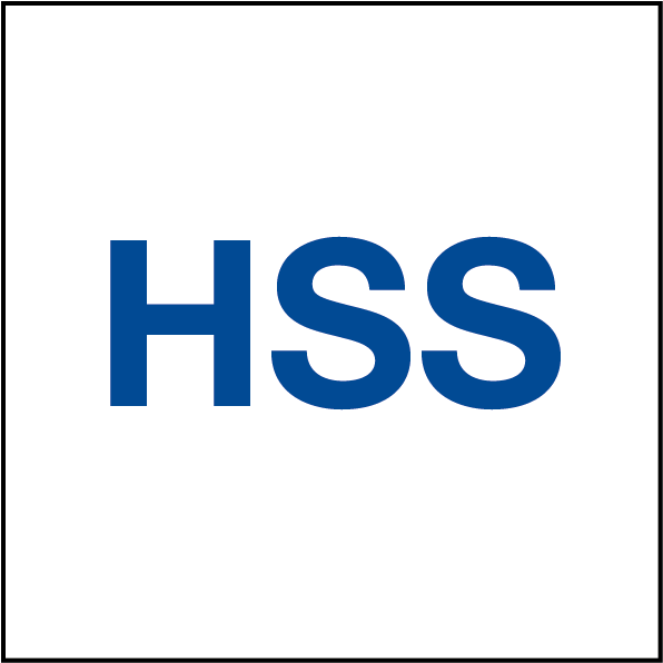 5127612 - Boehlerit Catalogue